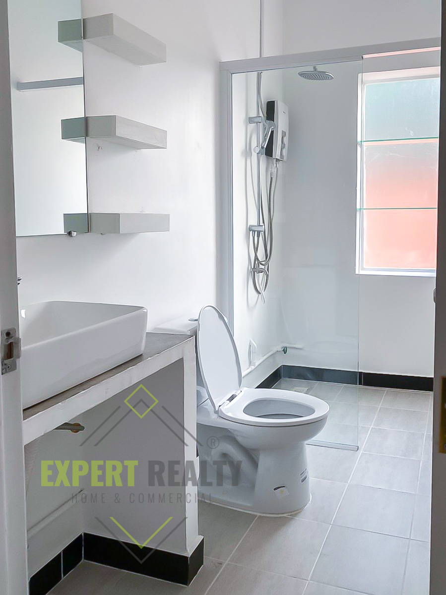 Tonle Bassac Area | Studio Room With Gym and Pool - Expert Realty Cambodia